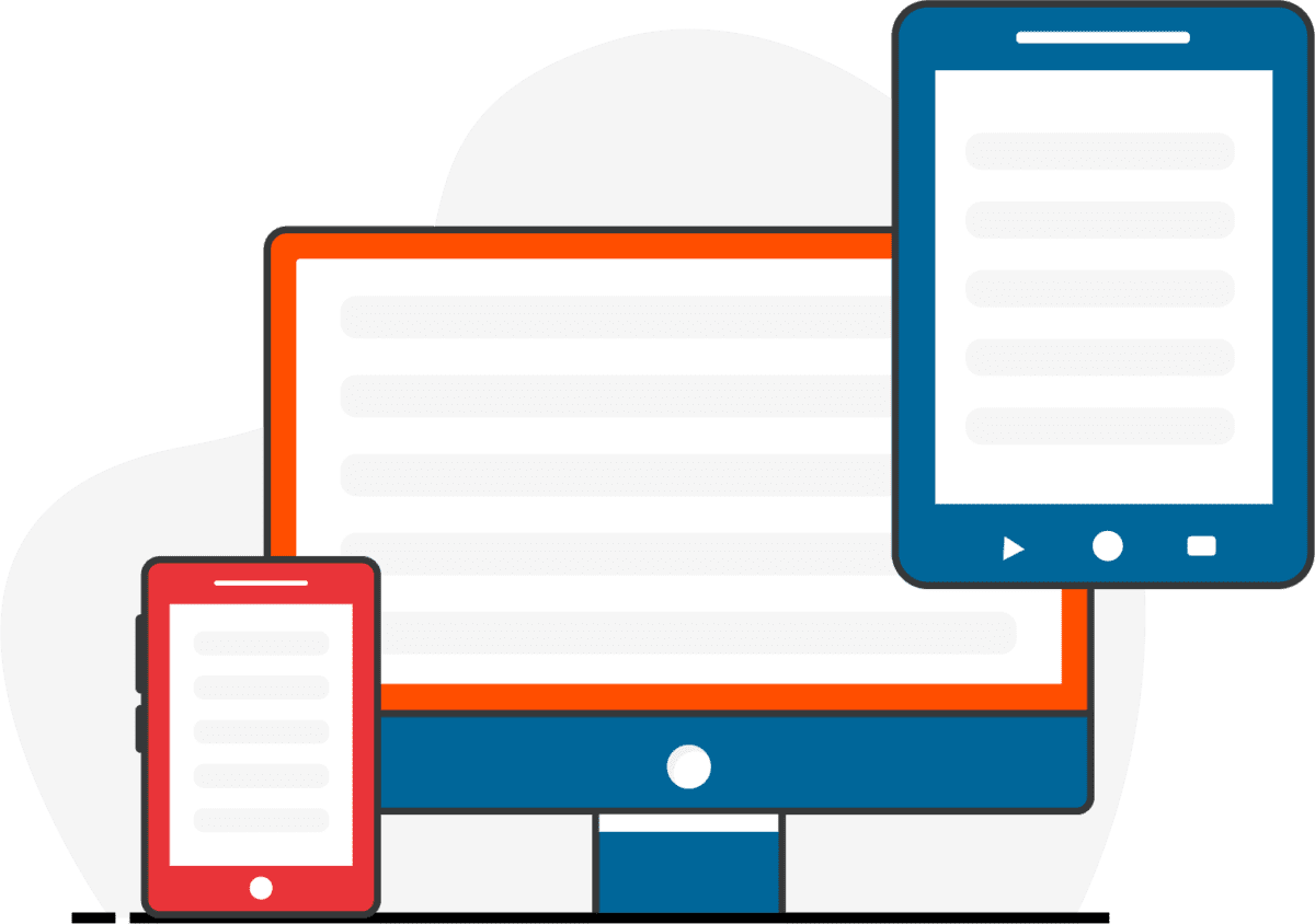 Why Everyone is Using Reynwood as their Business Phone System