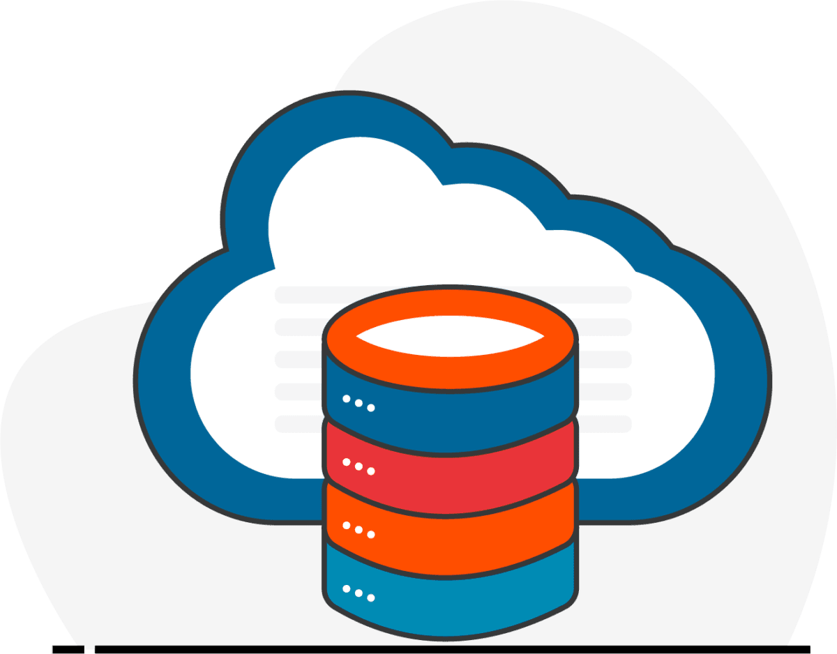 Why Everyone is Using Reynwood as their Business Phone System