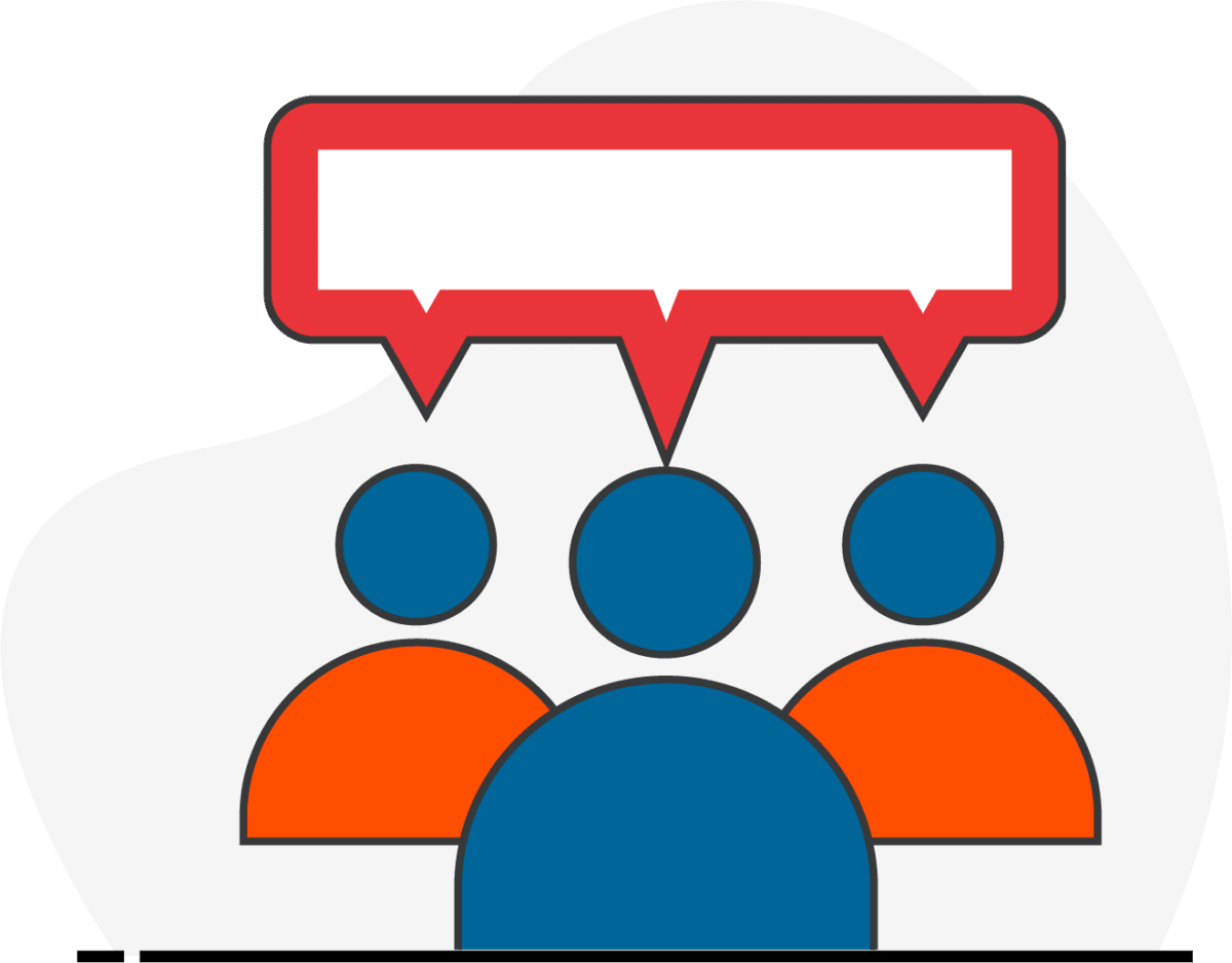 Our Concierge Approach - Reynwood Communications